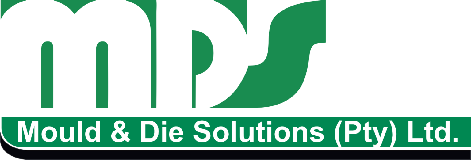 Efficient Mould Ejection Systems | Mould & Die Solutions