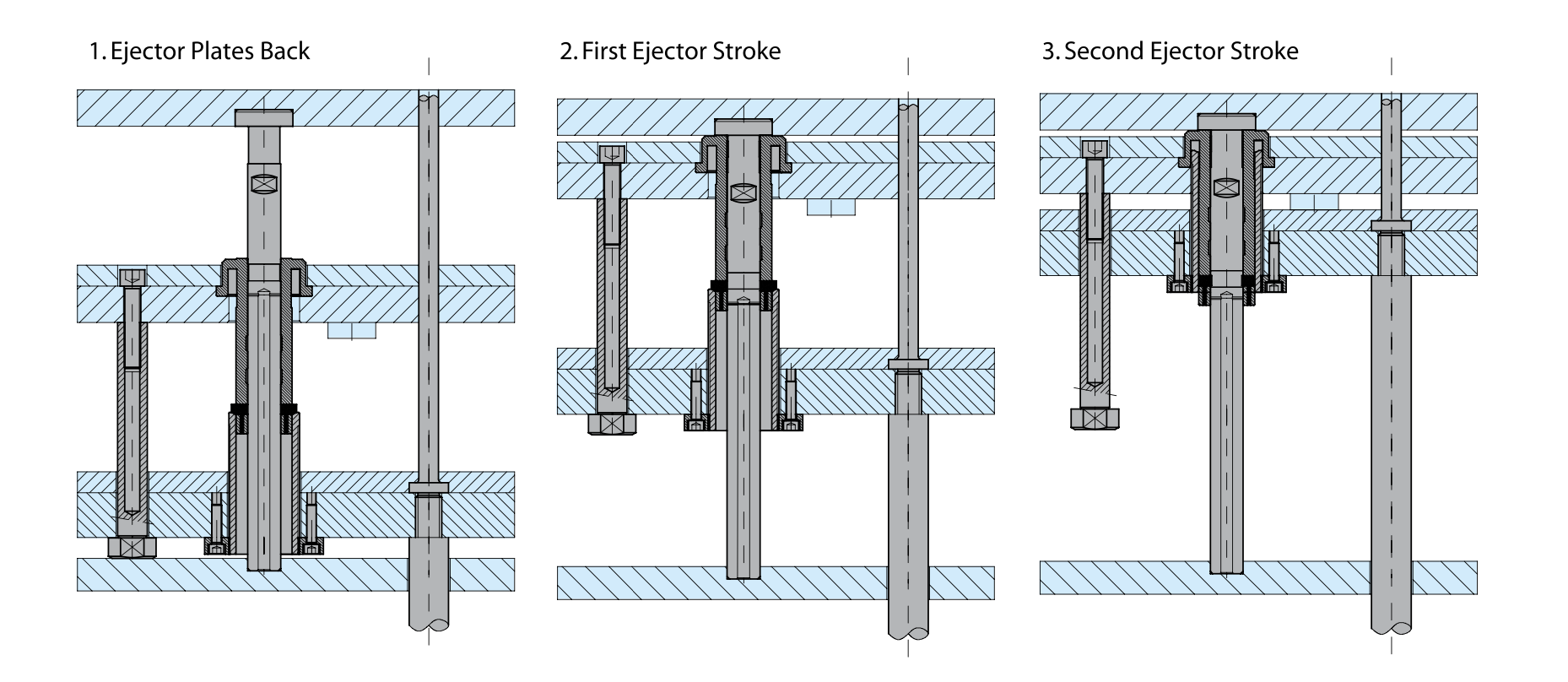 Two-Stage Ejectors - m-d-s.co.za